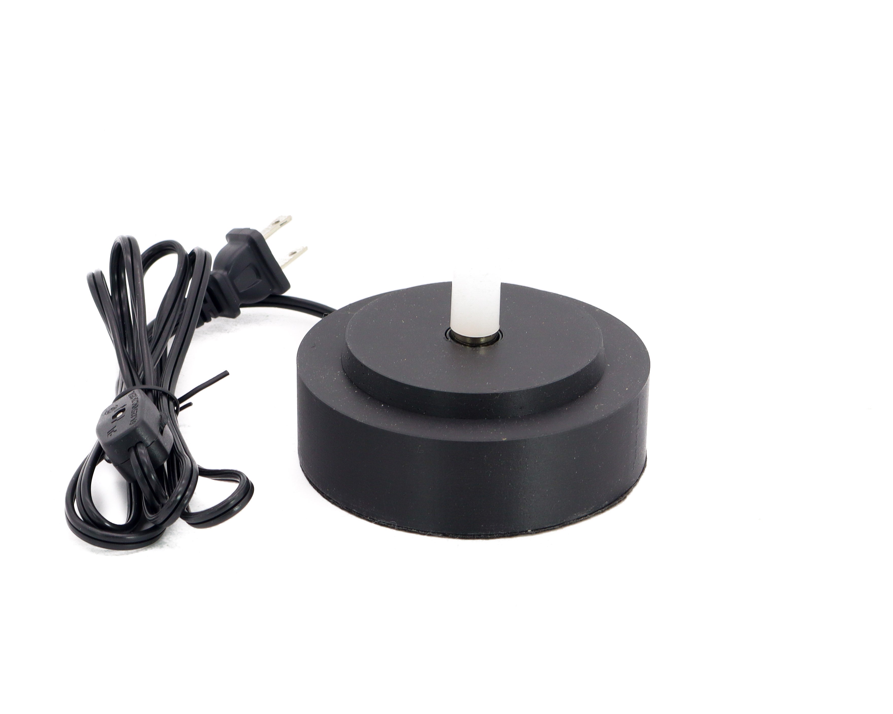 110V Indoor Lamp Bases and kits – LightAndTimeArt