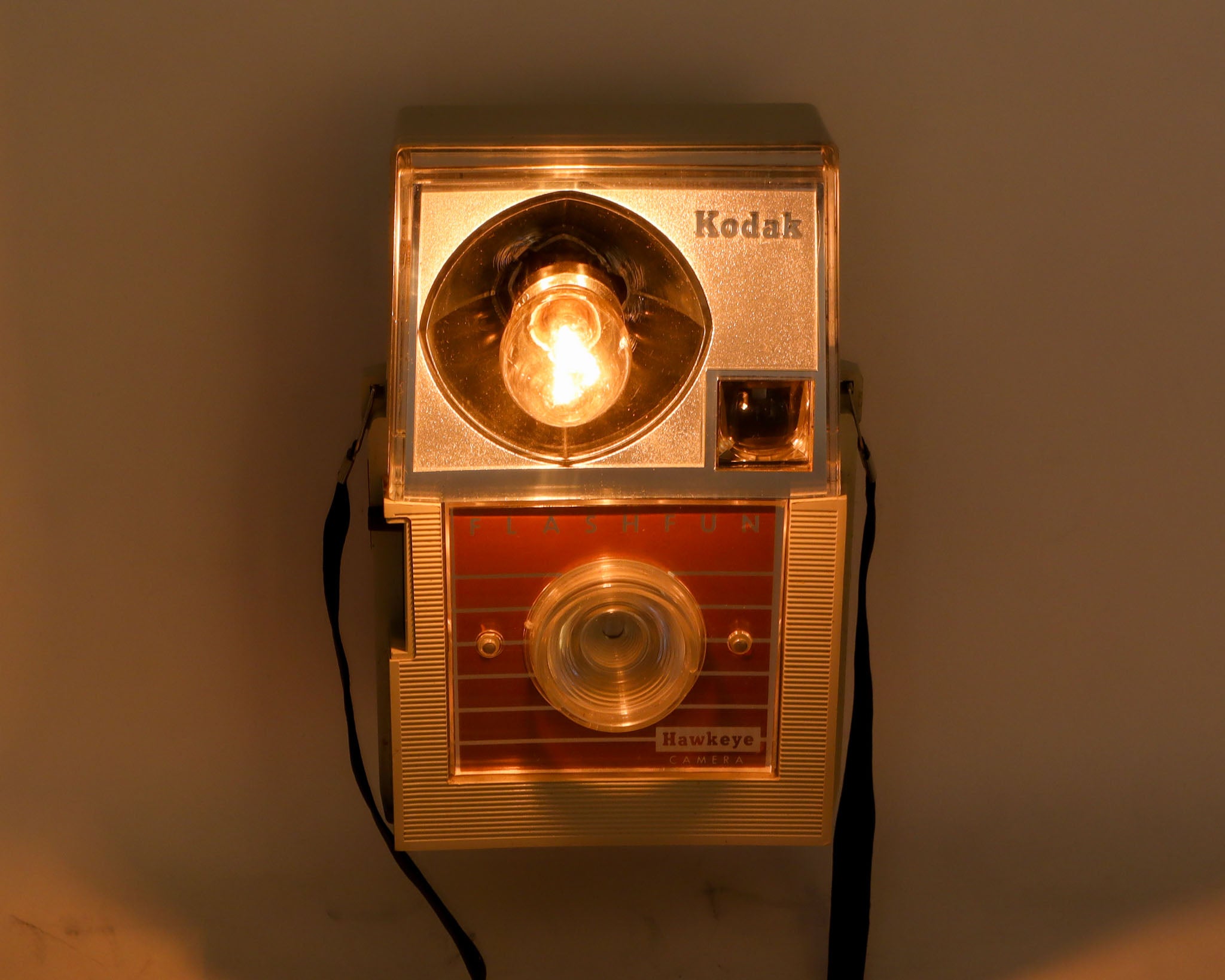 Vintage Nightlights – LightAndTimeArt