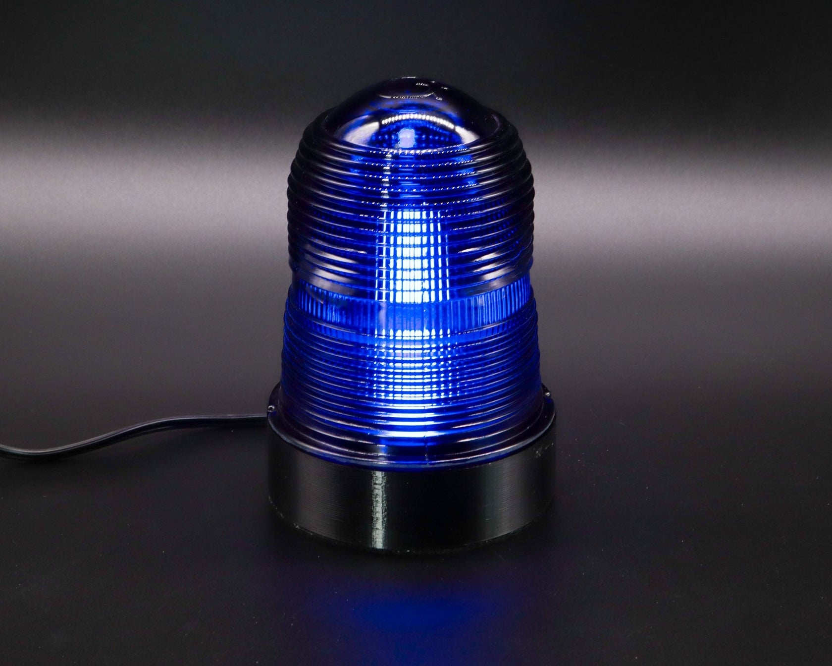Lamp Base Kit for "L861" Taxiway & Runway Lights, Industrial Lighting ...